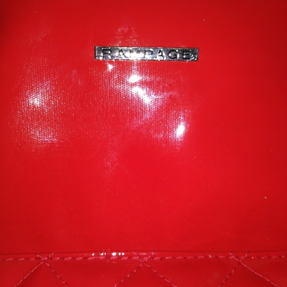 Rampage | Bags | Nwtrampage Backpack | Poshmark